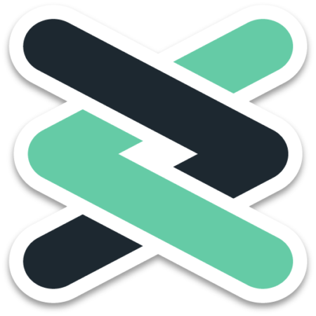 CLIQER.io - Presentation clicker with Realtime Screen Sharing