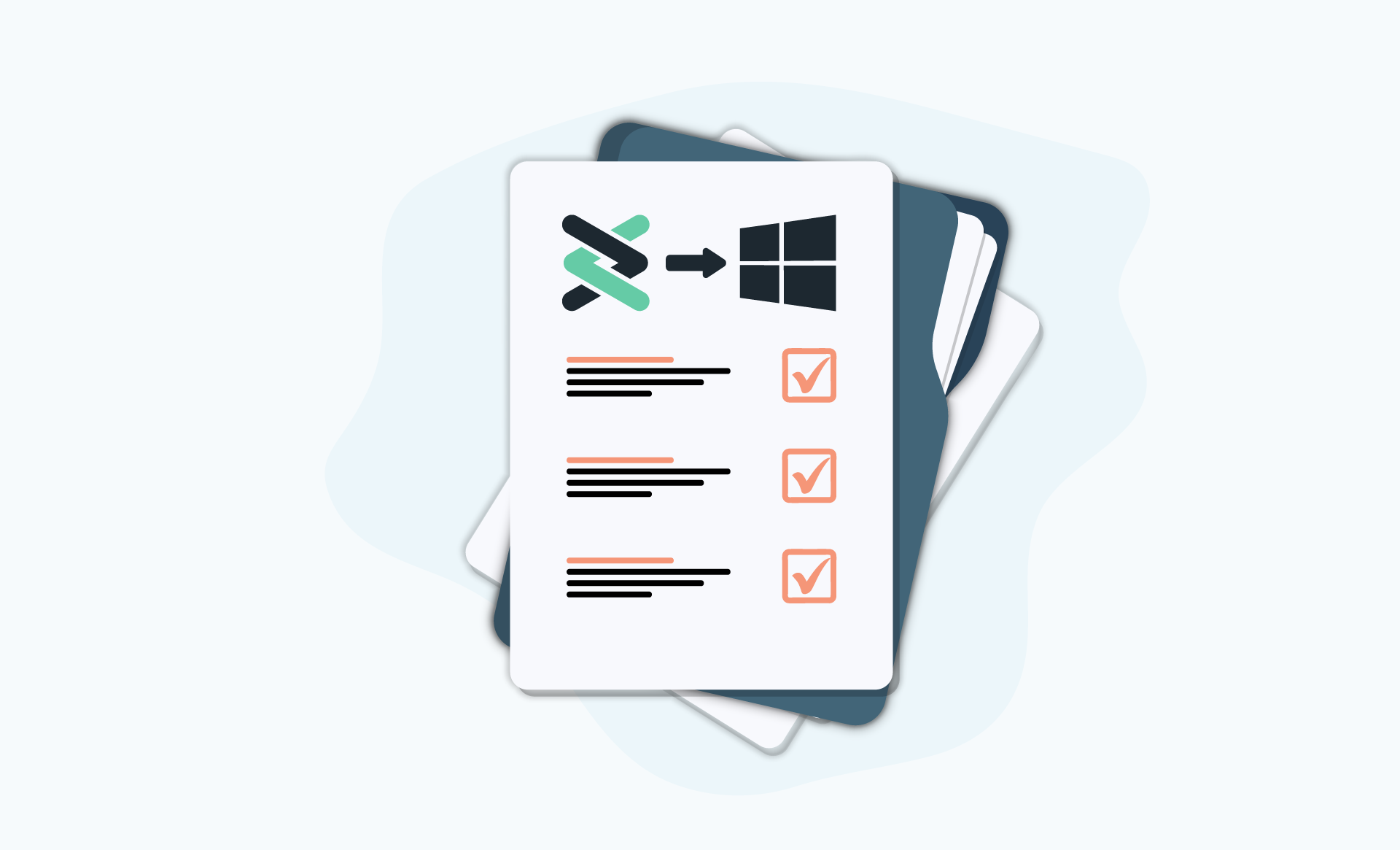 Cliqer Documentation for Windows - Remote Internet Clicker App